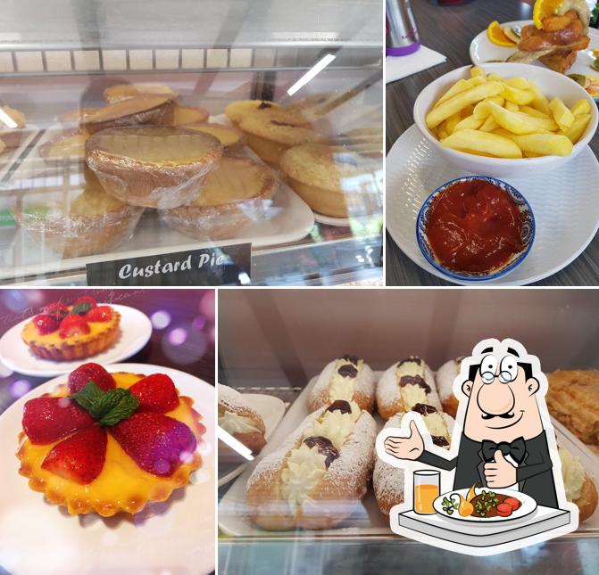 Top 5 restaurants with tempura rolls in Papakura, november 2025 ...