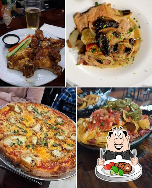 Top 5 restaurants with reuben sandwich in Keyport, november 2025 ...