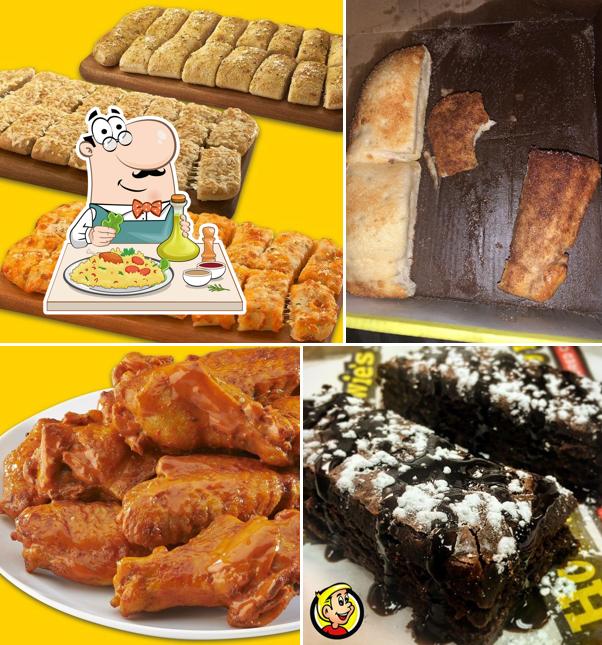 Top 5 restaurants in Madison, Florida, july 2025 - Restaurant Guru