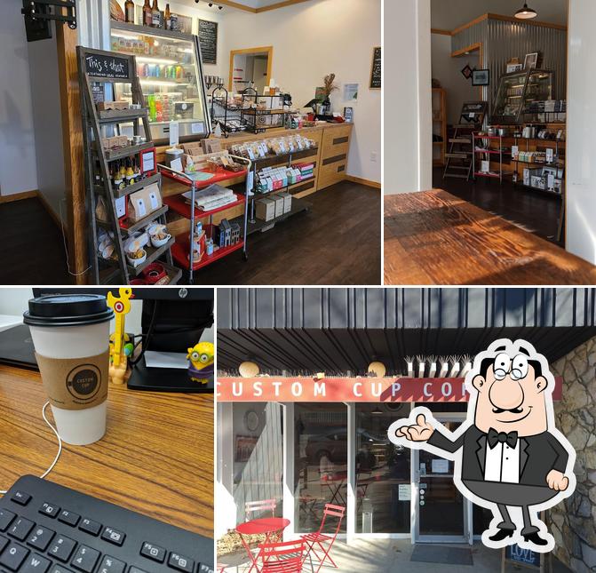 Top 10 restaurants for breakfast in Springfield, Illinois, december ...