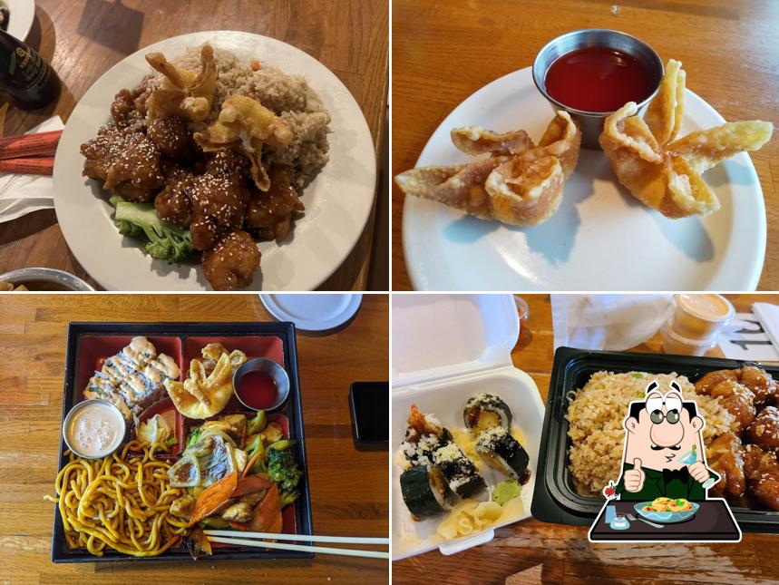Top 5 chinese restaurants in Concord, North Carolina, october 2025 ...
