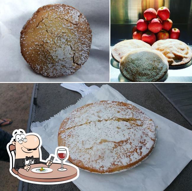 Bilpin Fruit Bowl, Bilpin - Restaurant menu, prices and reviews