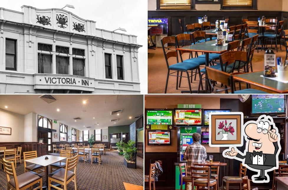 Top 5 restaurants with chicken sandwiches in Williamstown, october 2025 ...