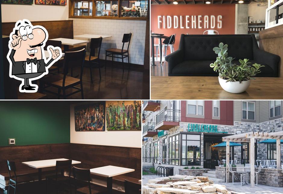 Top 7 restaurants in Grafton, Wisconsin, february 2026 - Restaurant Guru