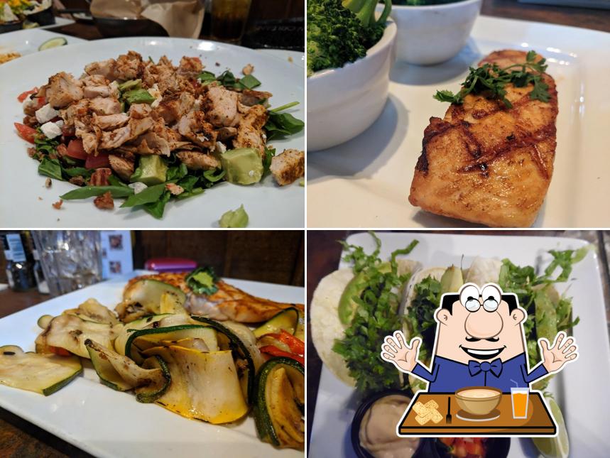 Top 10 restaurants in Texarkana, december 2025 - Restaurant Guru
