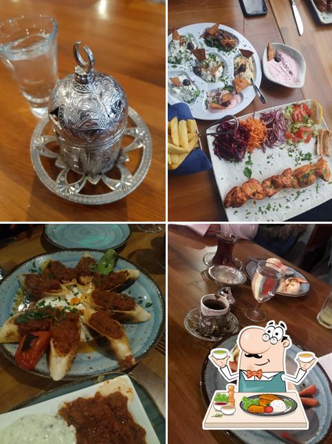 Top 10 restaurants in Chelmsford, october 2025 - Restaurant Guru