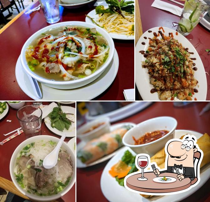 Top 5 restaurants with bean soup in Germantown, december 2025 ...