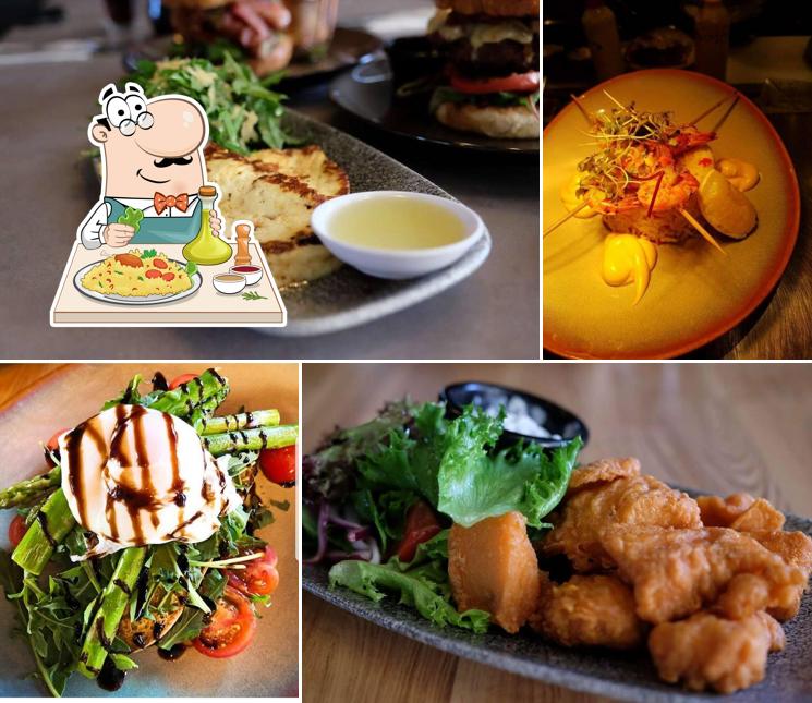 Top 7 cafes in Epping, december 2025 - Restaurant Guru