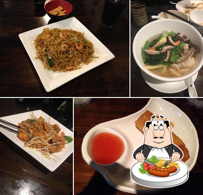 Top 5 restaurants with chinese rice in Holbrook, january 2026 ...