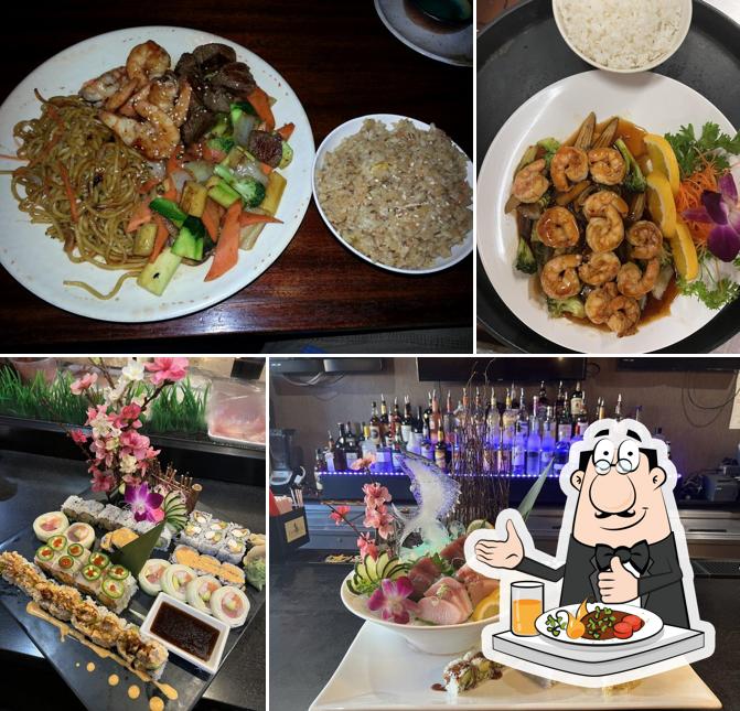 Top 7 restaurants in Edgewater, Maryland, october 2025 - Restaurant Guru