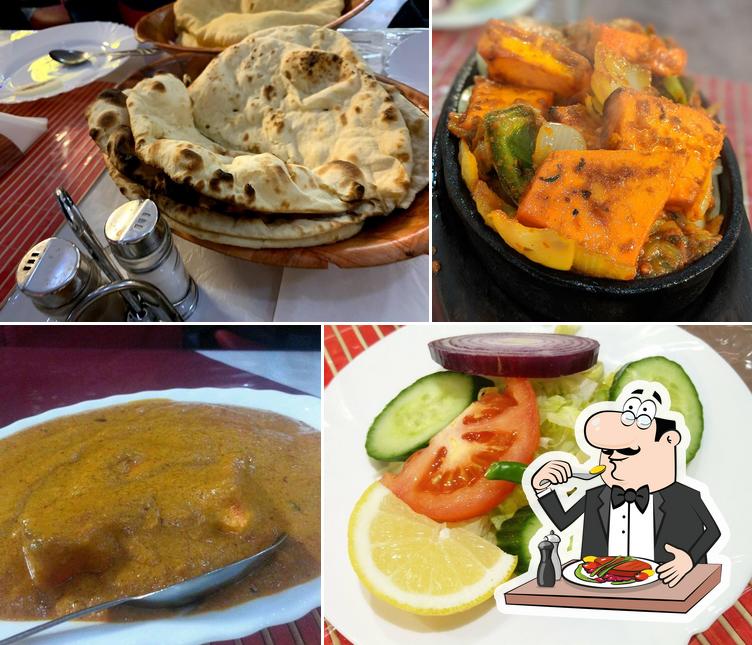 Top 10 restaurants in Hounslow, november 2025 - Restaurant Guru