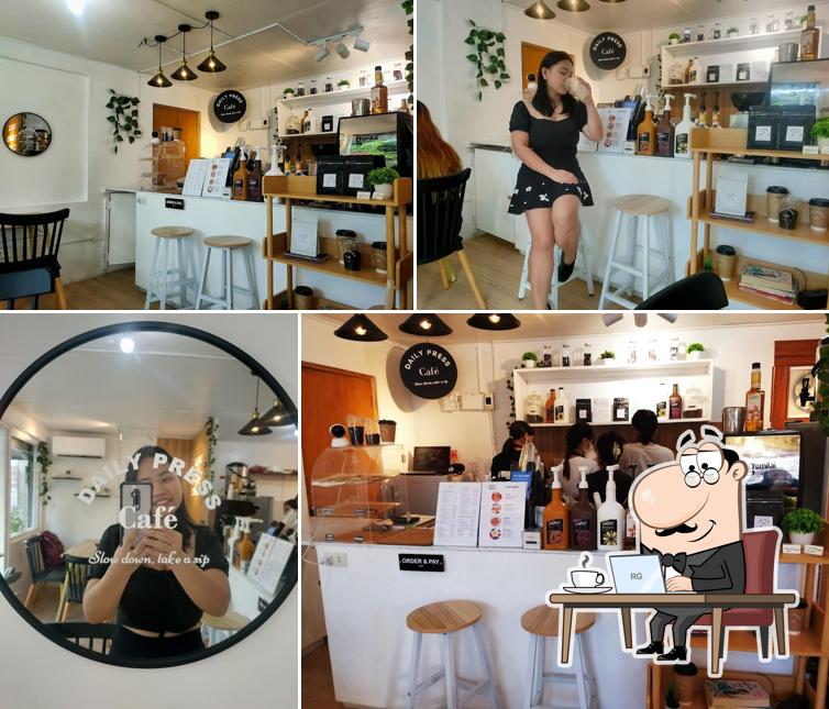 Top 10 cafes in Calamba, october 2025 - Restaurant Guru