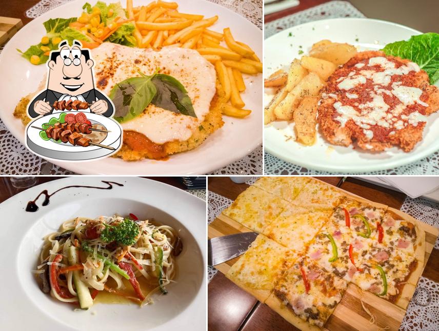 Top 10 restaurants in Malvar, december 2025 - Restaurant Guru