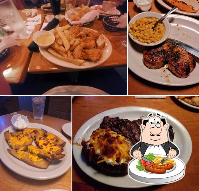 Top 7 restaurants in Portage, Indiana, november 2025 - Restaurant Guru
