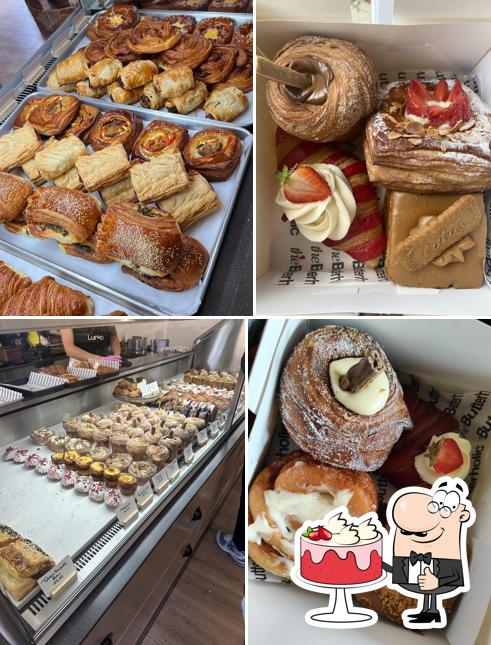 Lunko by the Lane, Liverpool - Restaurant menu, prices and reviews