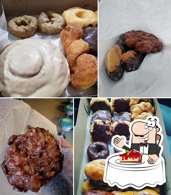 Top 10 restaurants in Lafayette, Indiana, october 2025 - Restaurant Guru