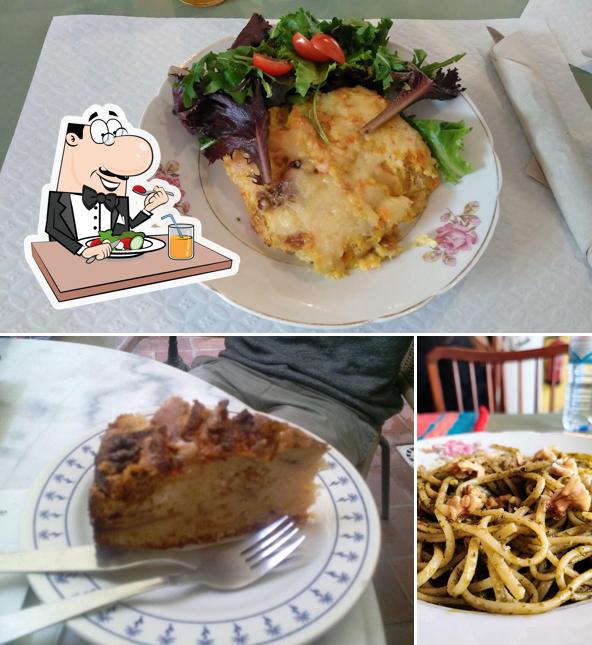 O Pial, Barreiro - Restaurant menu, prices and reviews