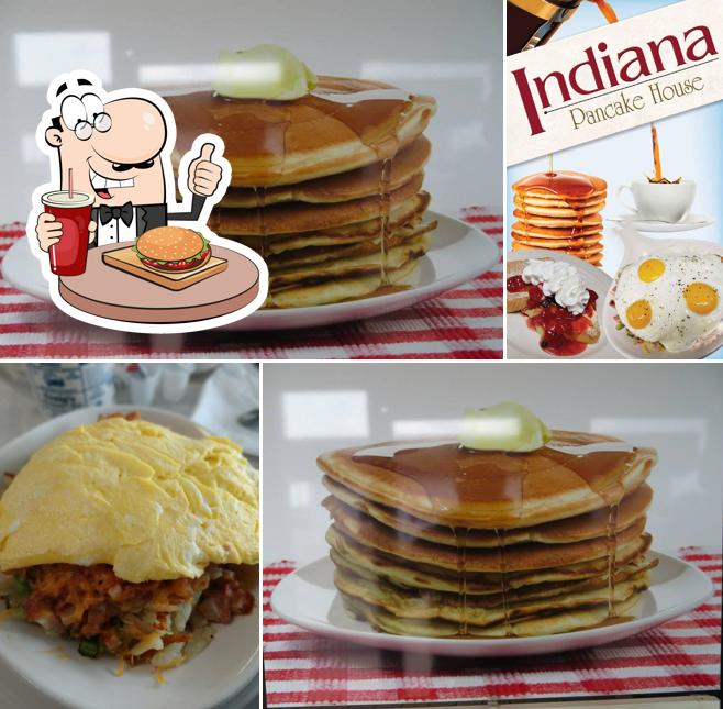 Top 5 restaurants for dinner in Decatur, Indiana, october 2025 ...