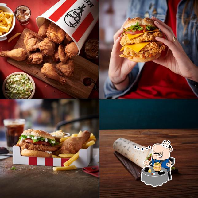 Top 7 restaurants for dinner in Potchefstroom, september 2025 ...