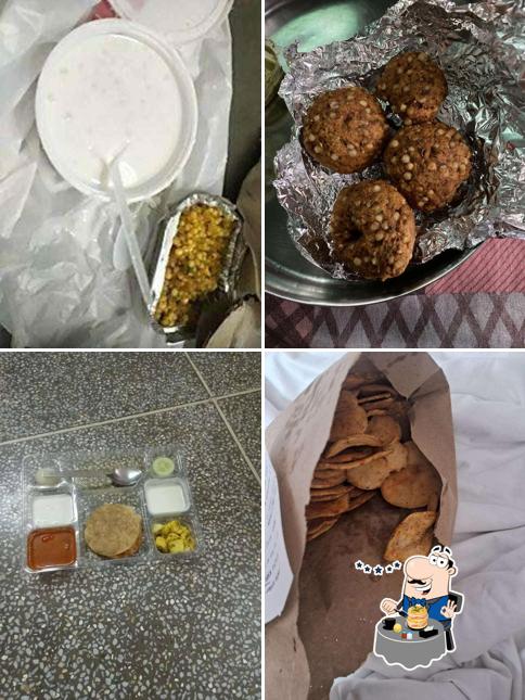 Only Falahaar - Fast Special, Jodhpur - Restaurant menu, prices and reviews
