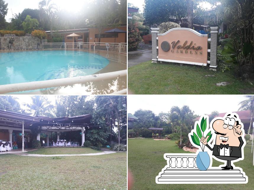 Top 10 restaurants in Dipolog City, january 2026 - Restaurant Guru