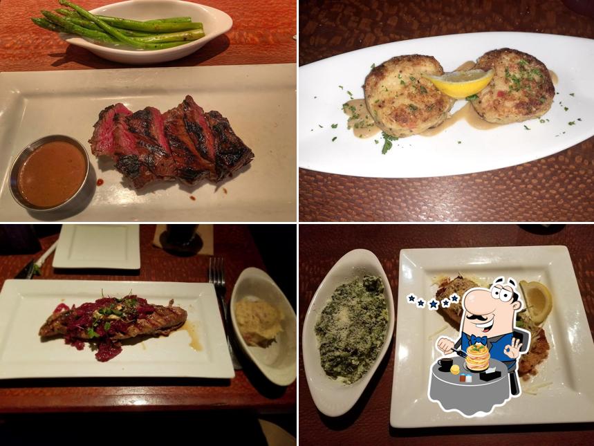 Top 5 restaurants with skinny fries in Canton, Georgia, november 2025 ...