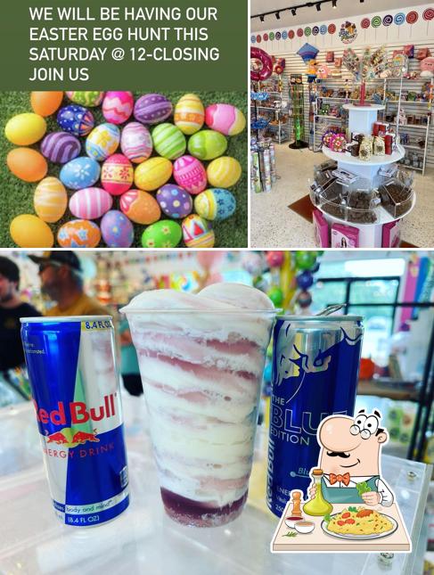 The Frio Float, Concan - Restaurant menu, prices and reviews
