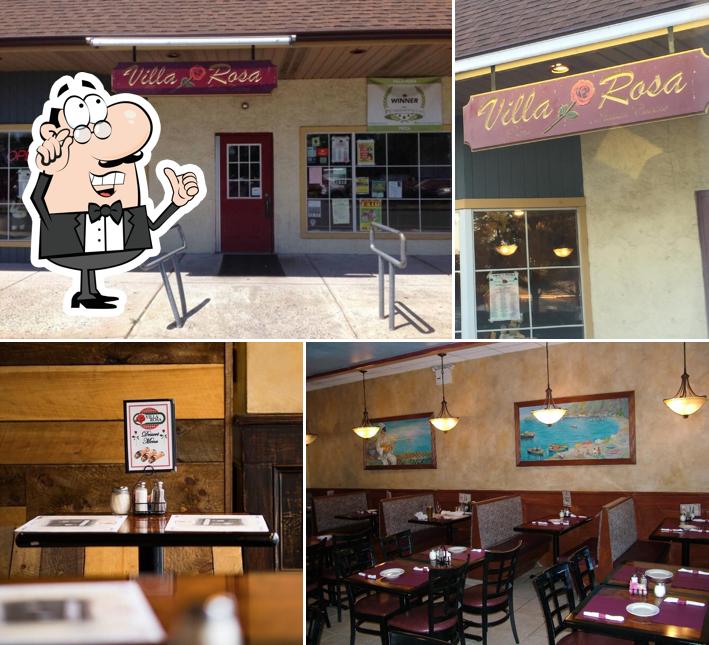 Los 10 mejores restaurantes en Levittown, diciembre 2025 - Restaurant Guru