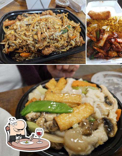 Top 10 restaurants in Springfield, Illinois, december 2025 - Restaurant ...