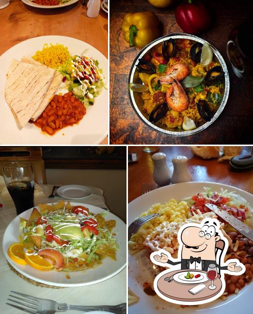 Top 7 restaurants in Clitheroe, october 2025 - Restaurant Guru