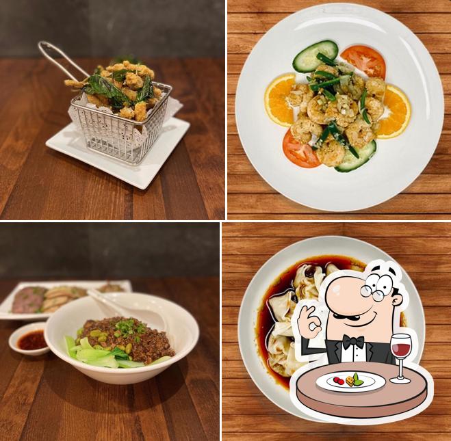 Top 7 chinese restaurants in Frisco, december 2025 - Restaurant Guru