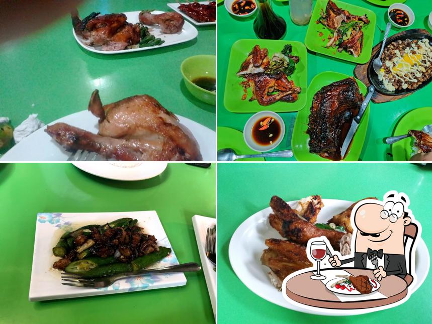 Top 10 restaurants with lechón in Cebu City, december 2025 - Restaurant ...