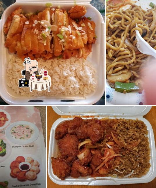 Top 10 chinese restaurants in Detroit, december 2025 - Restaurant Guru