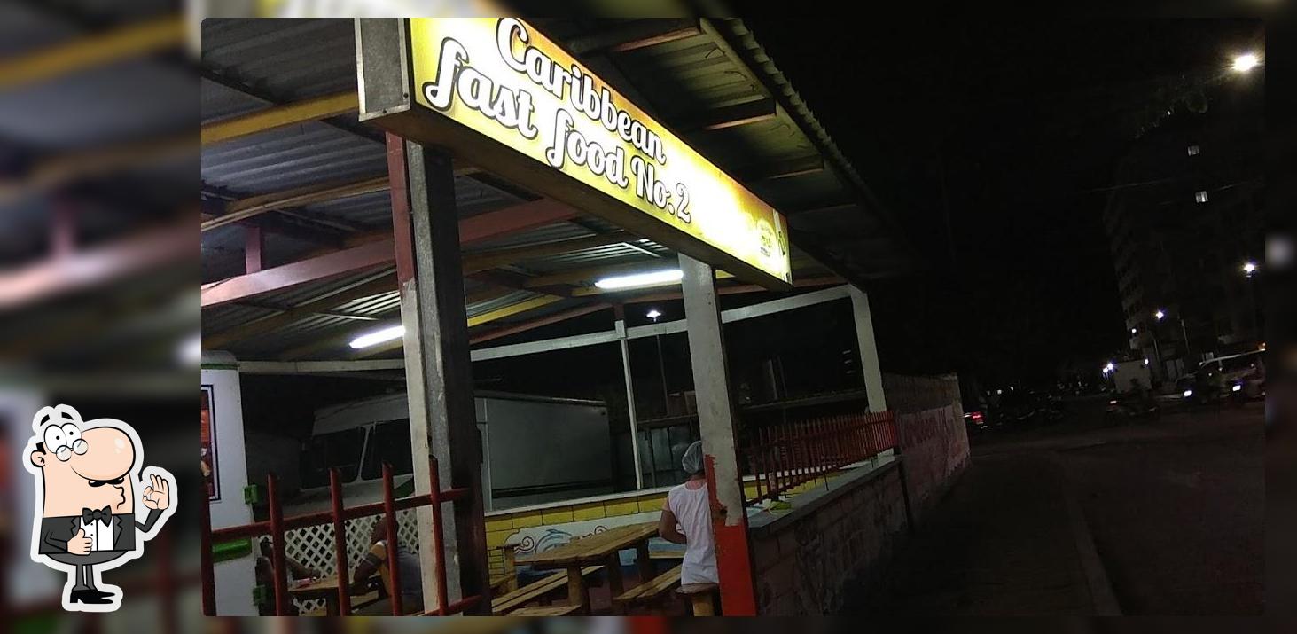 Top 5 restaurants with salchipapas in San Andrés, january 2026 ...