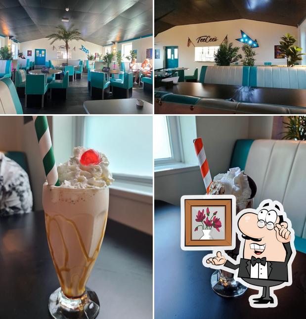 Top 7 restaurants with chicken in Hayle, november 2025 - Restaurant Guru