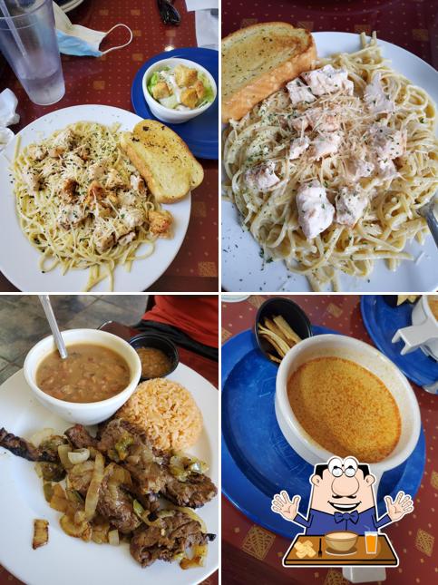 Top 10 restaurants in Del Rio, december 2025 - Restaurant Guru