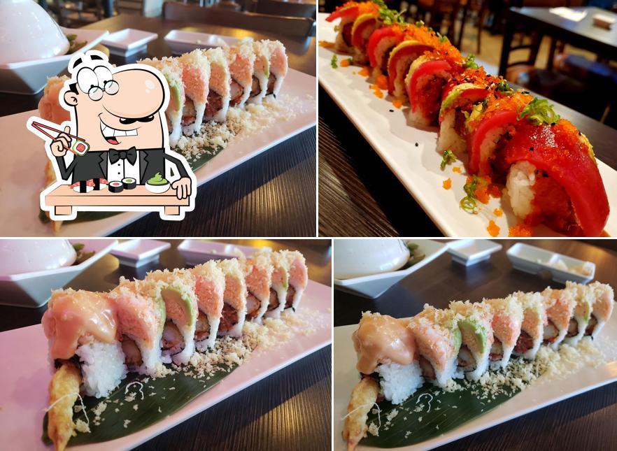Top 2 restaurants with miso soup in Laguna Woods, november 2025 - Restaurant Guru