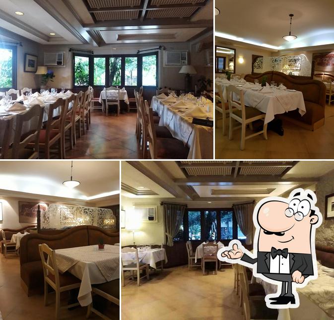 Top 10 restaurants with ribeye in Quezon City, september 2025 ...