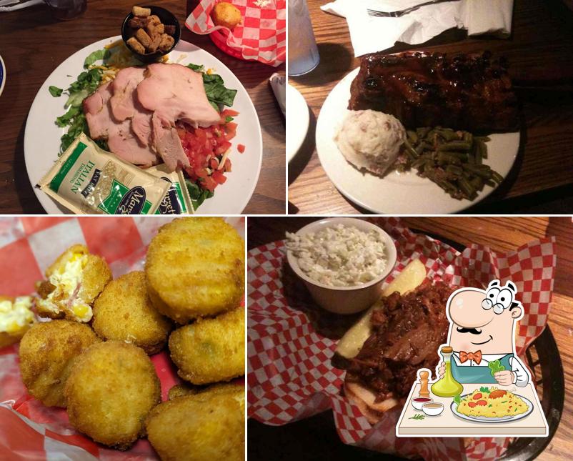 Top 5 restaurants with grilled corn in Logan, Ohio, september 2025 ...