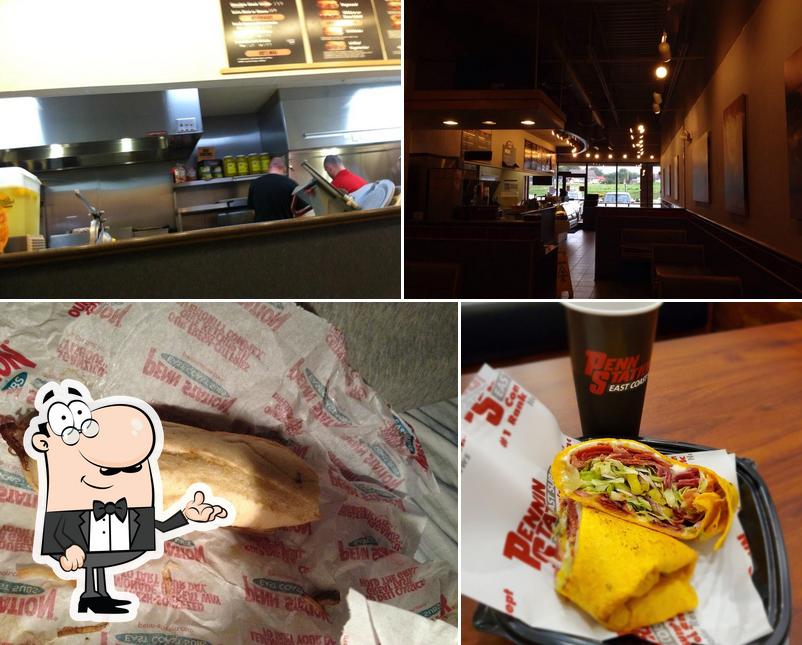 Top 10 restaurants in Hamilton, Ohio, september 2025 - Restaurant Guru