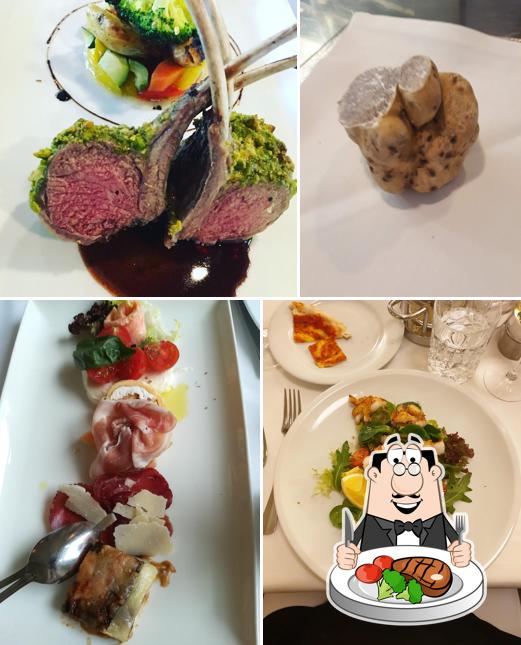 Top 10 Restaurants in Ulm, Oktober 2025 - Restaurant Guru