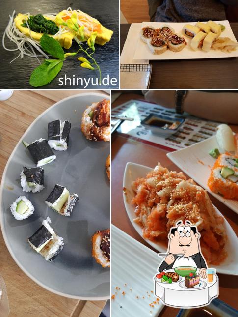 Top 10 Restaurants in Kassel, September 2025 - Restaurant Guru