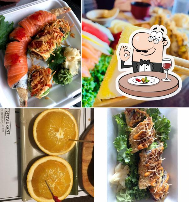Top 10 restaurants in Milton, november 2025 - Restaurant Guru