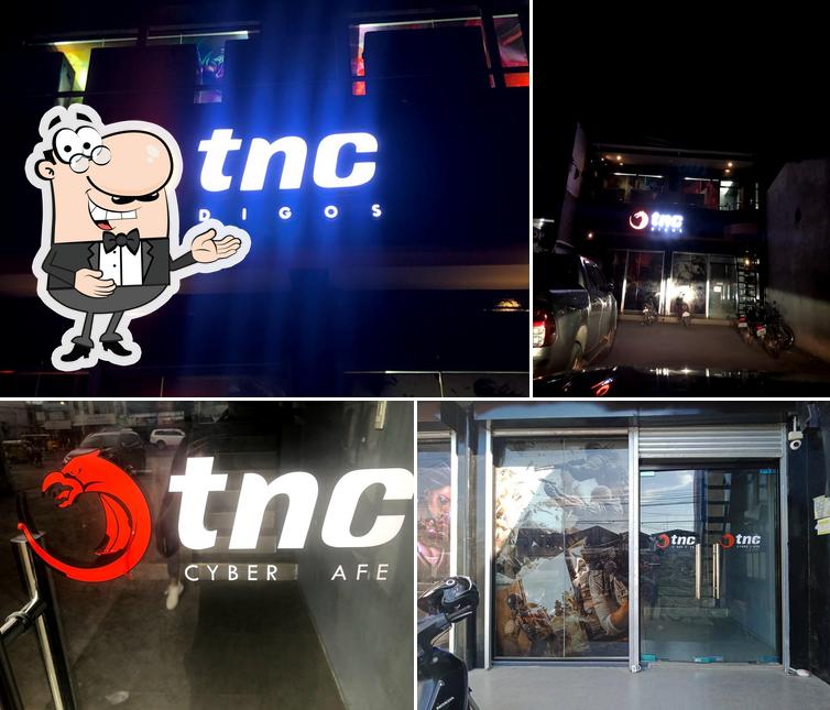 Top 10 restaurants in Digos City, october 2025 - Restaurant Guru