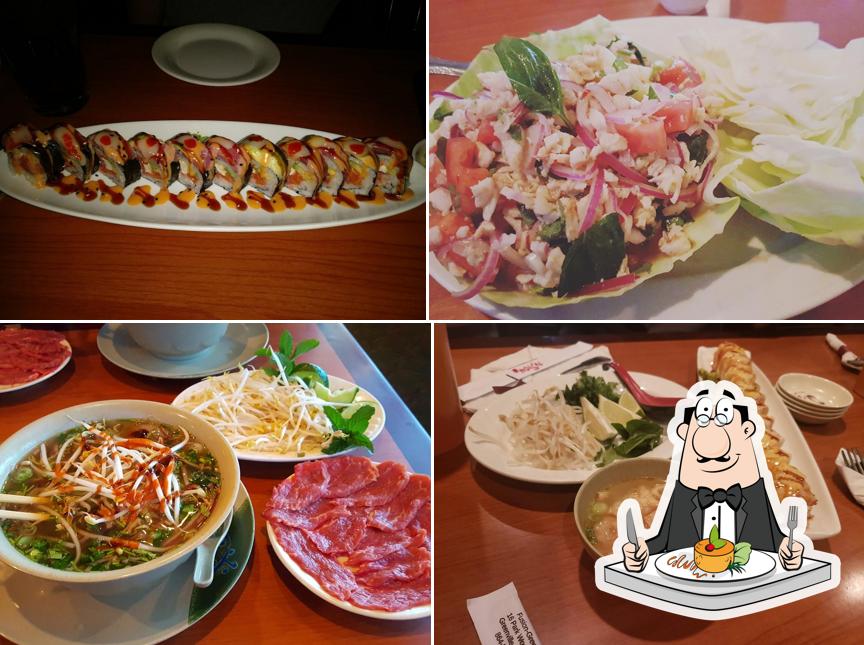 Top 7 restaurants in Newberry, october 2025 - Restaurant Guru