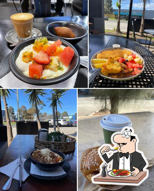 Top 5 restaurants with burgers in Sunshine West, january 2026 ...