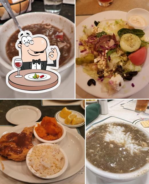 Top 10 places to eat in Bessemer, october 2025 - Restaurant Guru