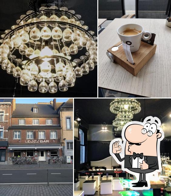 Le top 7 des restaurants à Dinant, octobre 2025 - Restaurant Guru