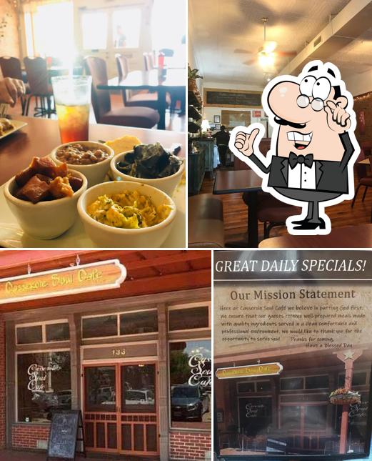 Top 5 restaurants with fried fish in Lancaster, Texas, september 2025 ...
