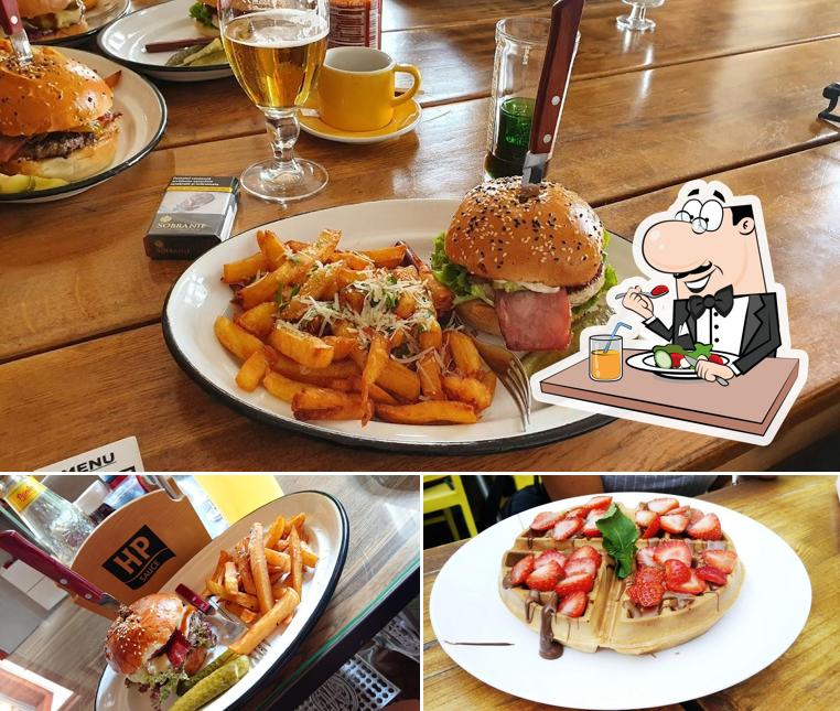Modelier, Bucharest, Iancului - Restaurant menu, prices and reviews